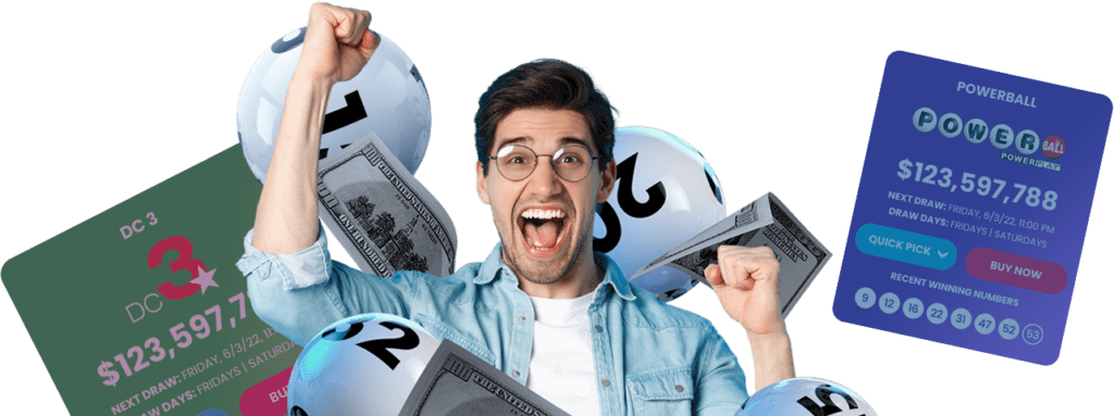 Intralot | Vegas Kings